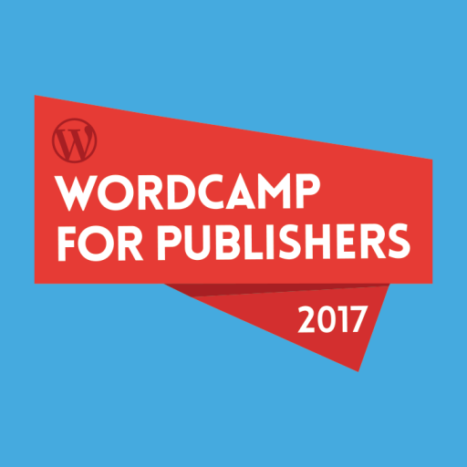 Welcome to WordCamp for Publishers: Denver – WordCamp for Publishers ...